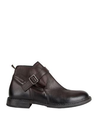 Moma CHAUSSURES - Bottines sur YOOX.COM
