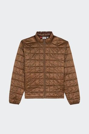 Gramicci Veste - Taille XL
