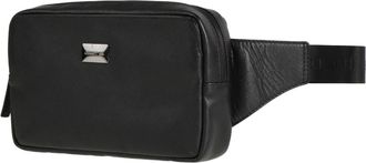 Cerruti TASCHEN - G&uuml;rteltaschen auf YOOX.COM