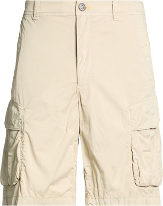 Parajumpers HOSEN & R&Ouml;CKE - Shorts & Bermudashorts auf YOOX.COM