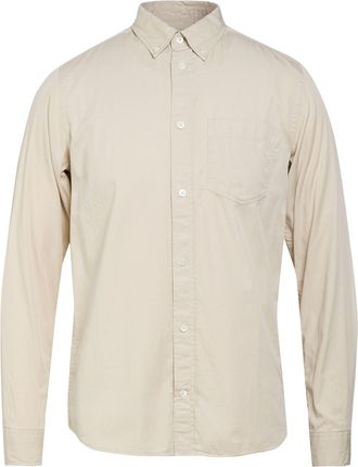 Norse Projects TOPS - Hemden auf YOOX.COM