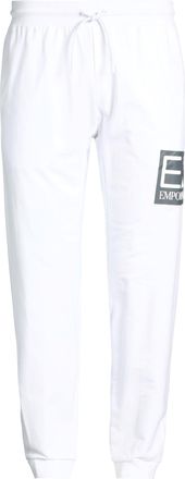 Emporio Armani HOSEN & R&Ouml;CKE - Hosen auf YOOX.COM