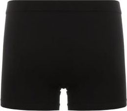 Eminence Boxer en coton