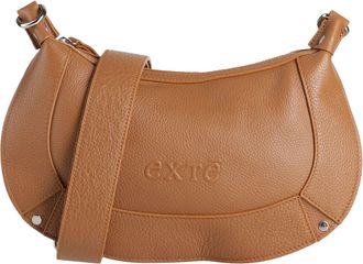 Exte TASCHEN - Umh&auml;ngetasche auf YOOX.COM