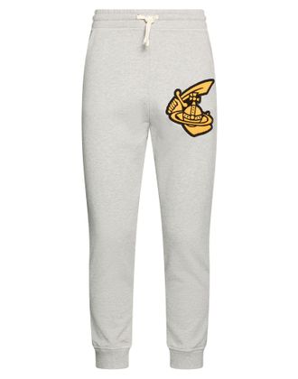 Vivienne Westwood HOSEN & R&Ouml;CKE - Hosen auf YOOX.COM
