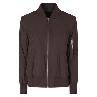 Semicouture Damen, Jacken, Braun, SGr&ouml;&szlig;e