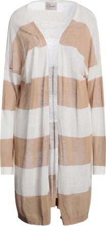 Crochè STRICKWAREN - Strickjacken auf YOOX.COM