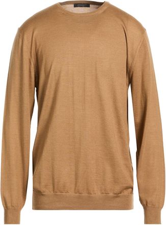 Aragona STRICKWAREN - Pullover auf YOOX.COM