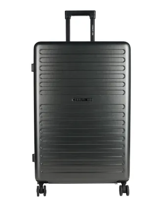 Cerruti KOFFER & CO. - Trolleys auf YOOX.COM
