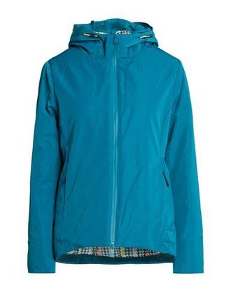 Harmont & Blaine MANTEAUX - Doudounes plume ou synth&eacute;tique sur YOOX.COM