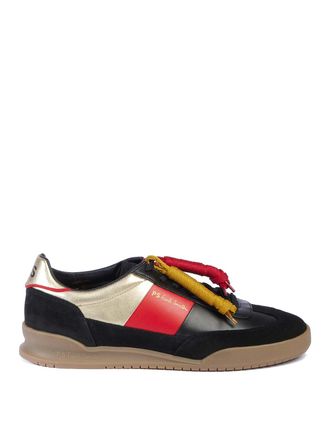 Paul Smith Baskets - Multicolore