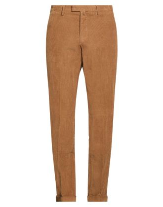 BRIGLIA 1949 HOSEN & R&Ouml;CKE - Hosen auf YOOX.COM