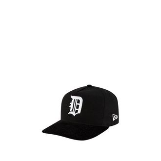 New Era Casquette