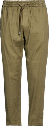 Dondup HOSEN & R&Ouml;CKE - Hosen auf YOOX.COM