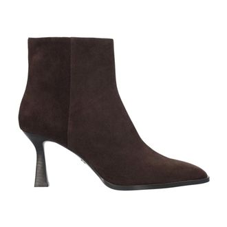 Lola Cruz Damen, Schuhe, Braun, 40 EUGr&ouml;&szlig;e
