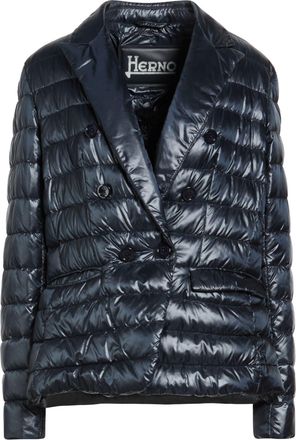 Herno JACKEN & M&Auml;NTEL - Pufferjacken & Daunenjacken auf YOOX.COM