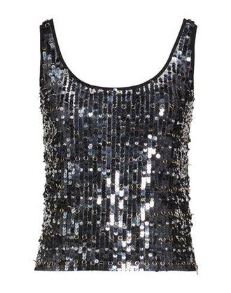 Patrizia Pepe TOPS - Tops sur YOOX.COM