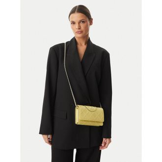 Tory Burch Handtasche Tory Burch 138853 Gelb