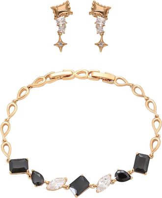 Faina Schmuckset