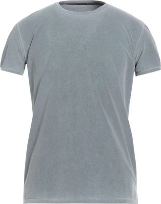 Roberto Ricci Design TOPS - T-shirts auf YOOX.COM