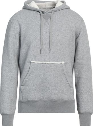 Golden Goose TOPS - Sweatshirts auf YOOX.COM