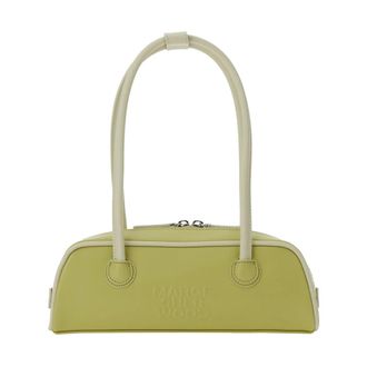 Marge Sherwood Damen, Taschen, Gr&uuml;n, ONE SIZEGr&ouml;&szlig;e