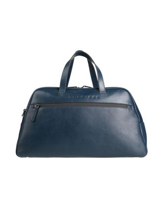 The Bridge KOFFER & CO. - Reisetaschen auf YOOX.COM