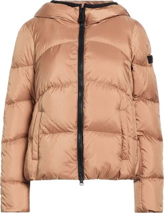 Peuterey JACKEN & M&Auml;NTEL - Pufferjacken & Daunenjacken auf YOOX.COM