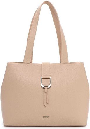 Suri Frey Sac &agrave; dos SFY Keely