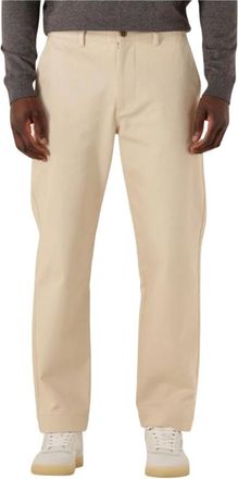 Selected Herren, Hosen, Beige, W32 L32Gr&ouml;&szlig;e