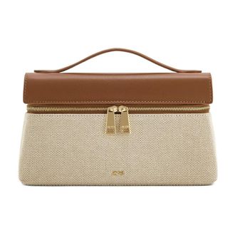 JW PEI Thea Handtasche - - Bags - Damen - Beige - ONE SIZE