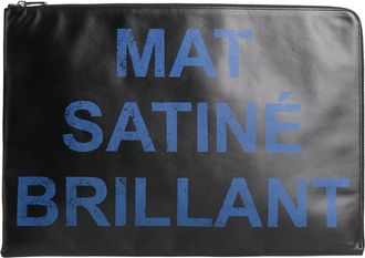 Maison Margiela TASCHEN - Handtaschen auf YOOX.COM