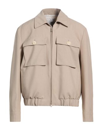 Pantaloni Torino JACKEN & M&Auml;NTEL - Jacken und Anoraks auf YOOX.COM