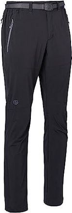 Ternua Homme Friz Pantalon, Uni, XL