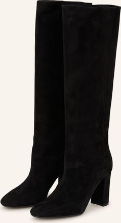 Bianca Di Stiefel schwarz