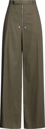 Rick Owens HOSEN & R&Ouml;CKE - Hosen auf YOOX.COM