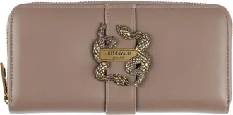 Just Cavalli Kleinlederwaren - Brieftaschen auf YOOX.COM