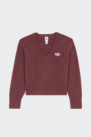 adidas Pull - Taille XS
