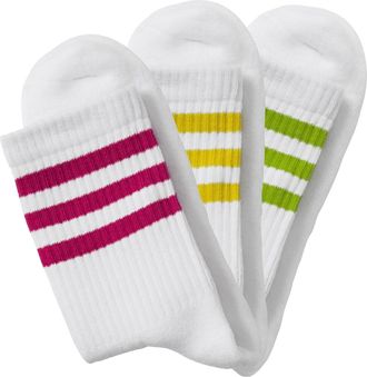 Lascana Socken