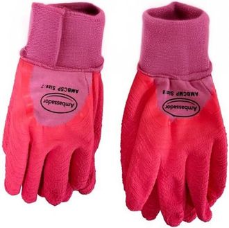 Ambassador S ST12994