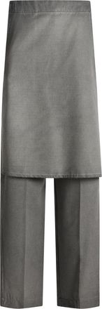 Sunnei HOSEN & R&Ouml;CKE - Hosen auf YOOX.COM