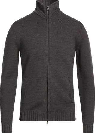 Zanone STRICKWAREN - Strickjacken auf YOOX.COM
