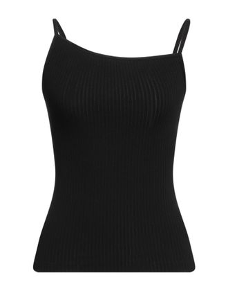 A Gold E TOPS - Tops auf YOOX.COM