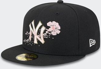 New Era Casquette - Taille 7