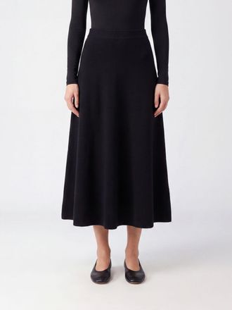 Extreme Cashmere Pull Femme couleur Noir