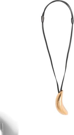 Monies Palador Pendant Necklace By Monies
