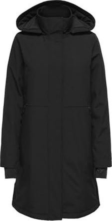Only Onlkara Parka Os OTW