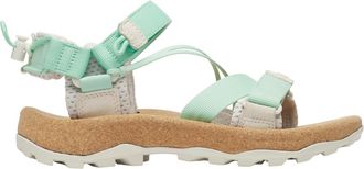 Merrell Sandale