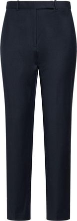 Theory HOSEN & R&Ouml;CKE - Hosen auf YOOX.COM