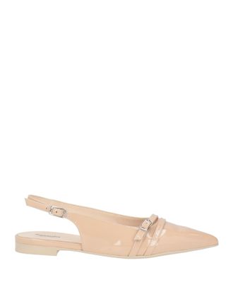 Nero Giardini SCHUHE - Ballerinas auf YOOX.COM